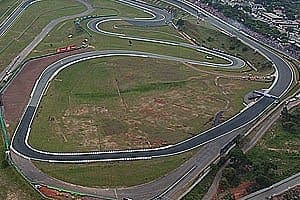 GP do Brasil: Interlagos e seus anos de história para contar