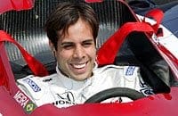 Vítor Meira é confirmado pela Team Rahal