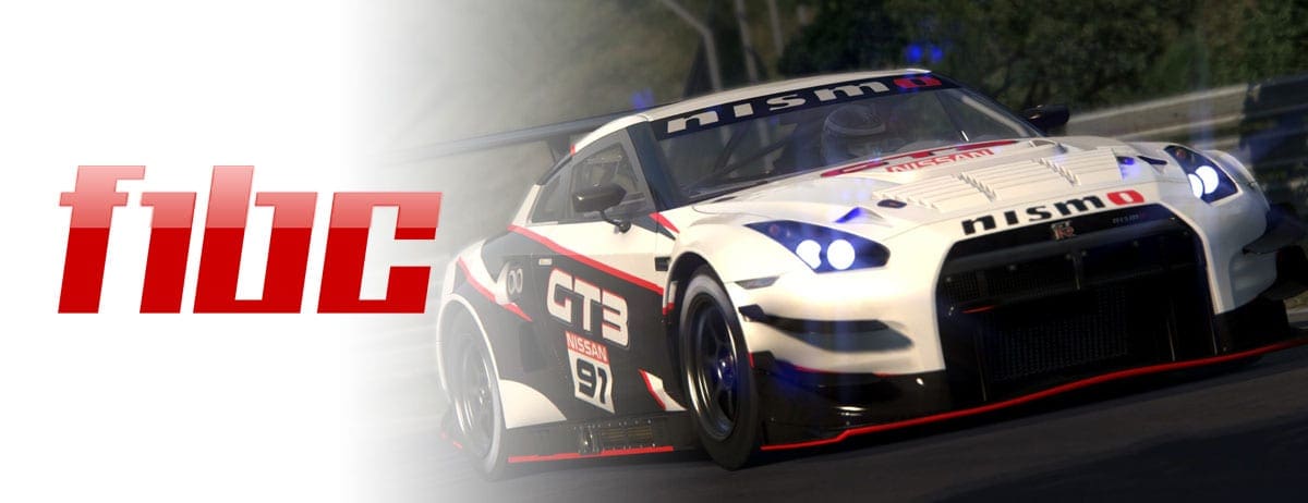 F1BC atualiza Rankings e Estatísticas após temporada