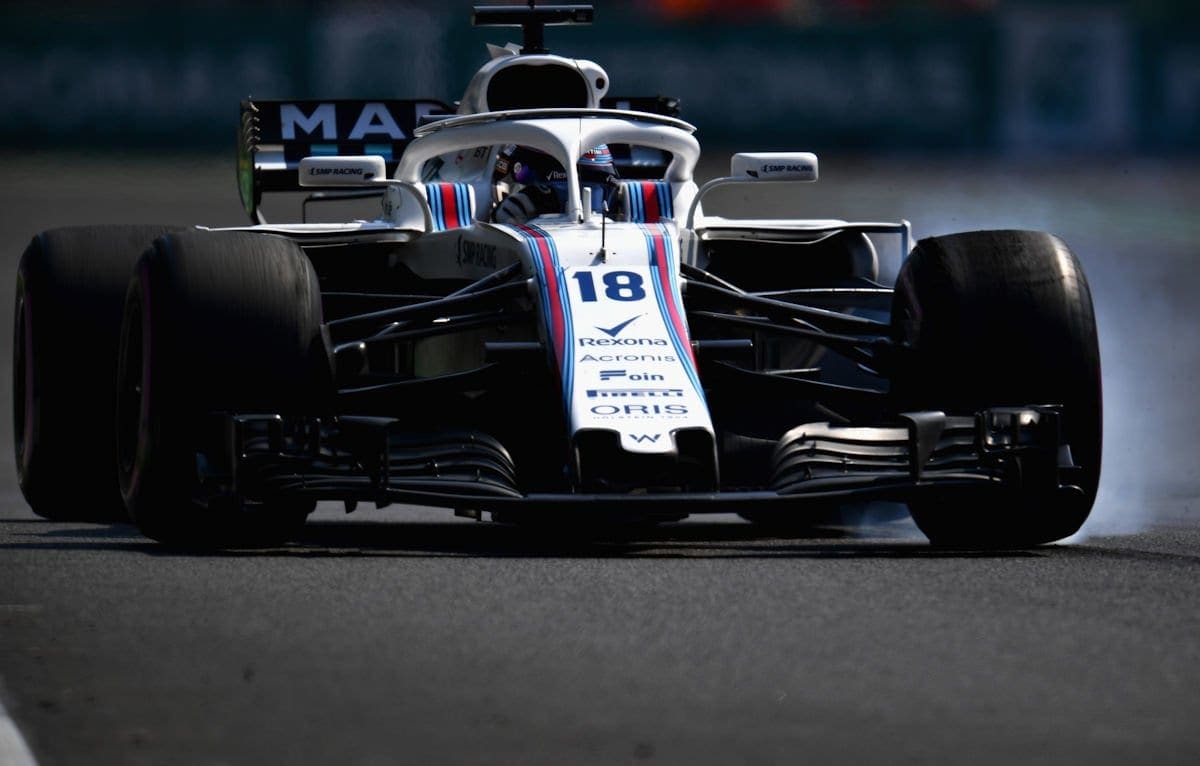 Fórmula 1 ajudou a tornar a tecnologia Tesla possível