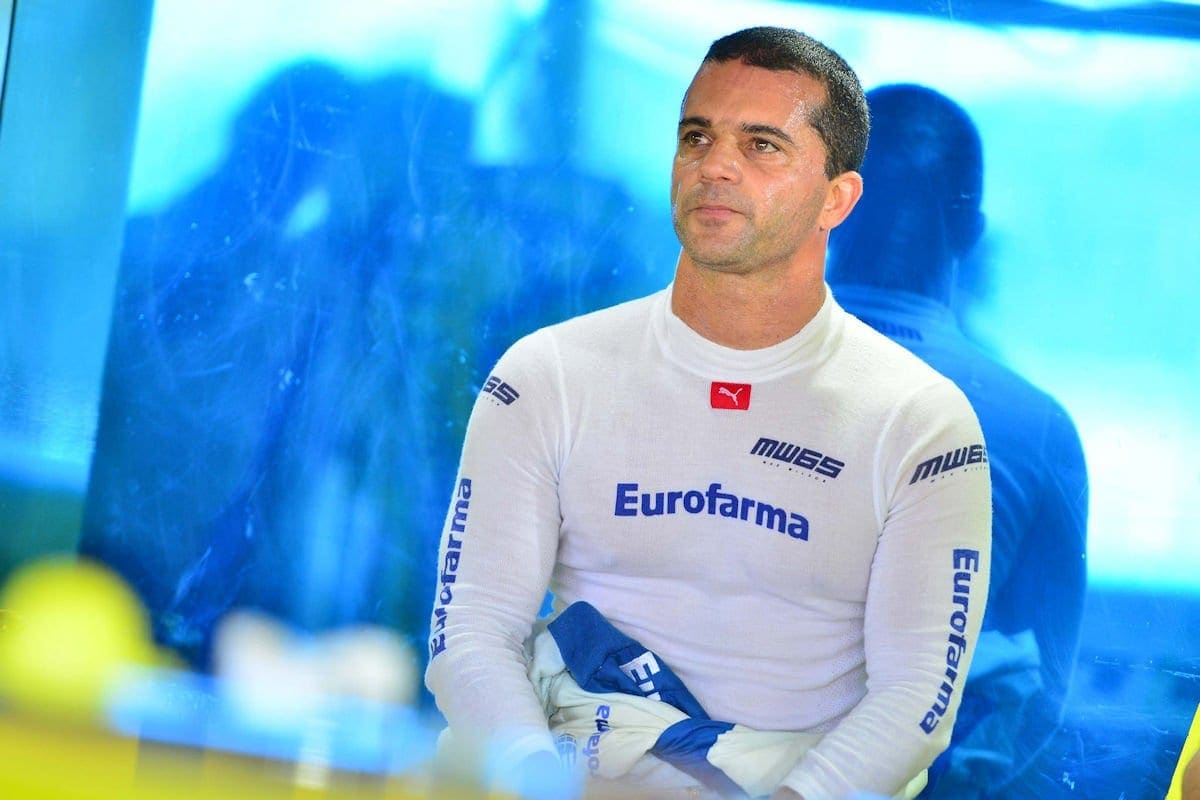 Eurofarma anuncia saída de Max Wilson em nova estratégia para 2020