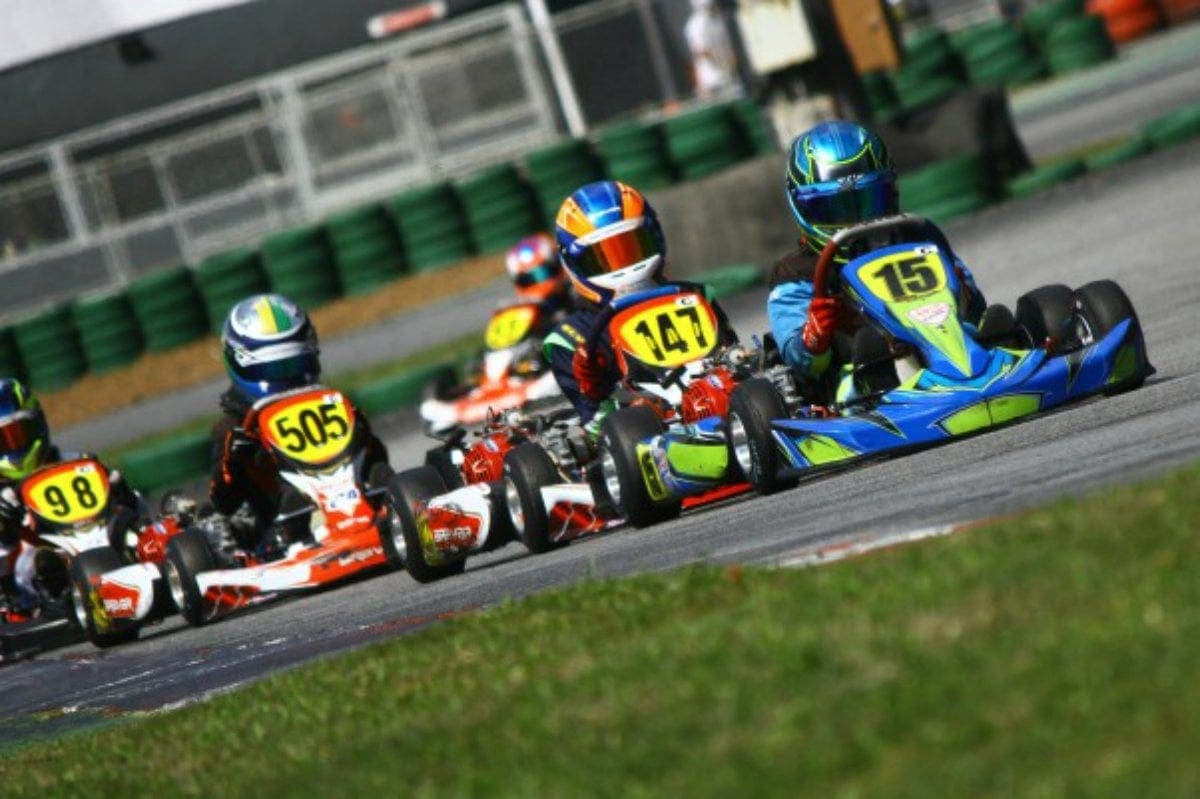 Light 2019 começa neste sábado