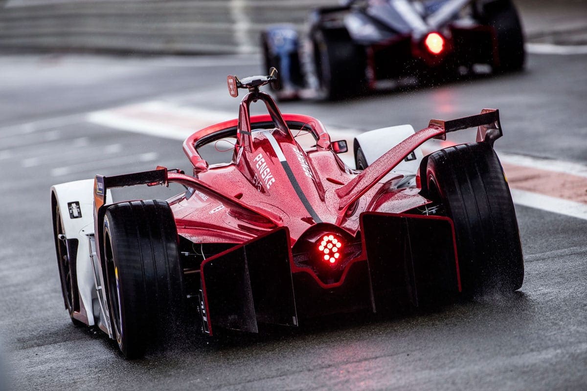 Novidades e expectativas sobre o Gen 3