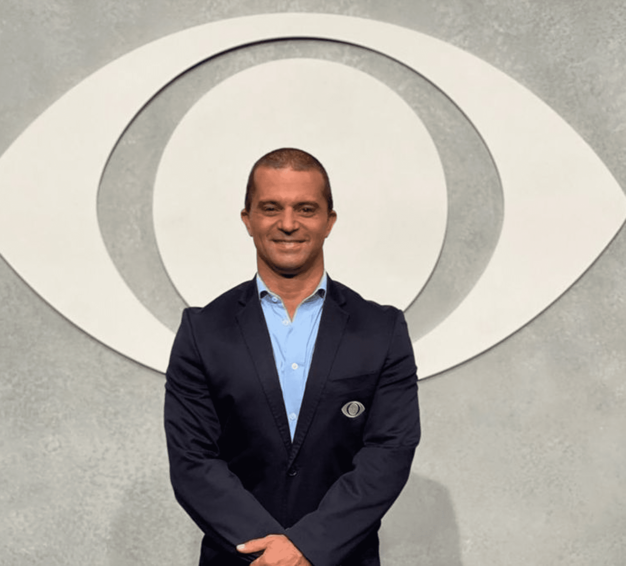 Max Wilson será comentarista da F1 e Stock Car na Band