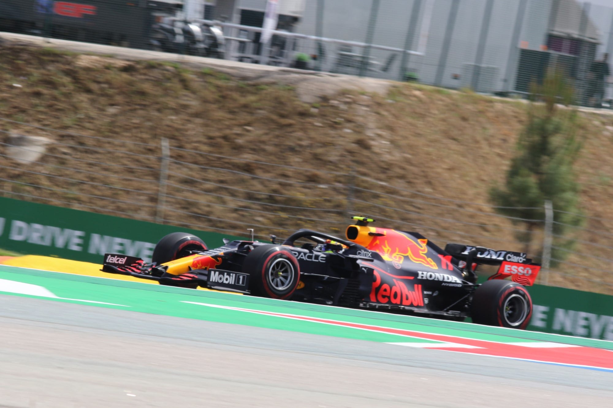 Chandhok: “Verstappen deve conhecer as regras na F1”