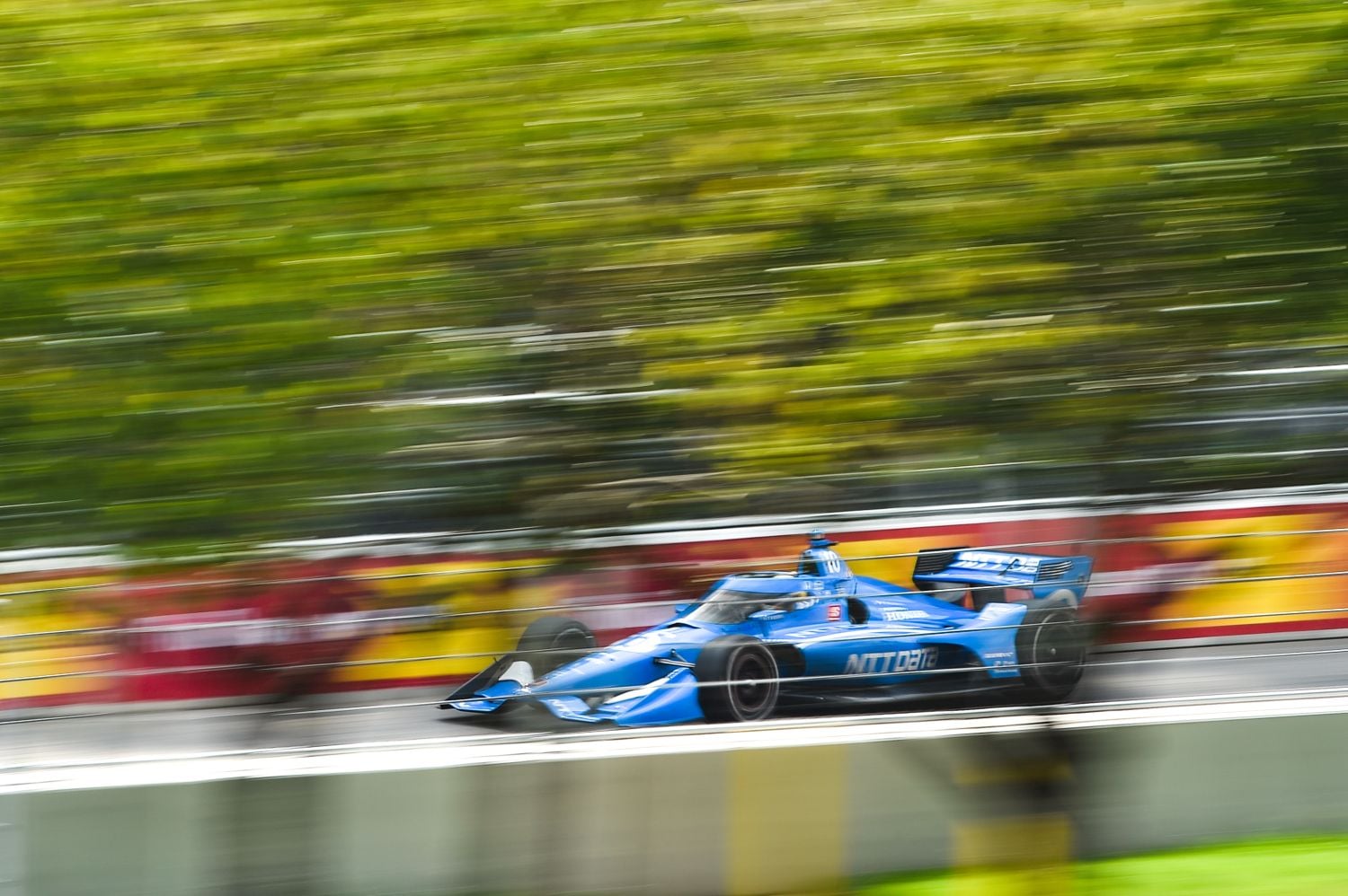 Indy define campeão de 2021 em Long Beach. Saiba o que cada piloto ...