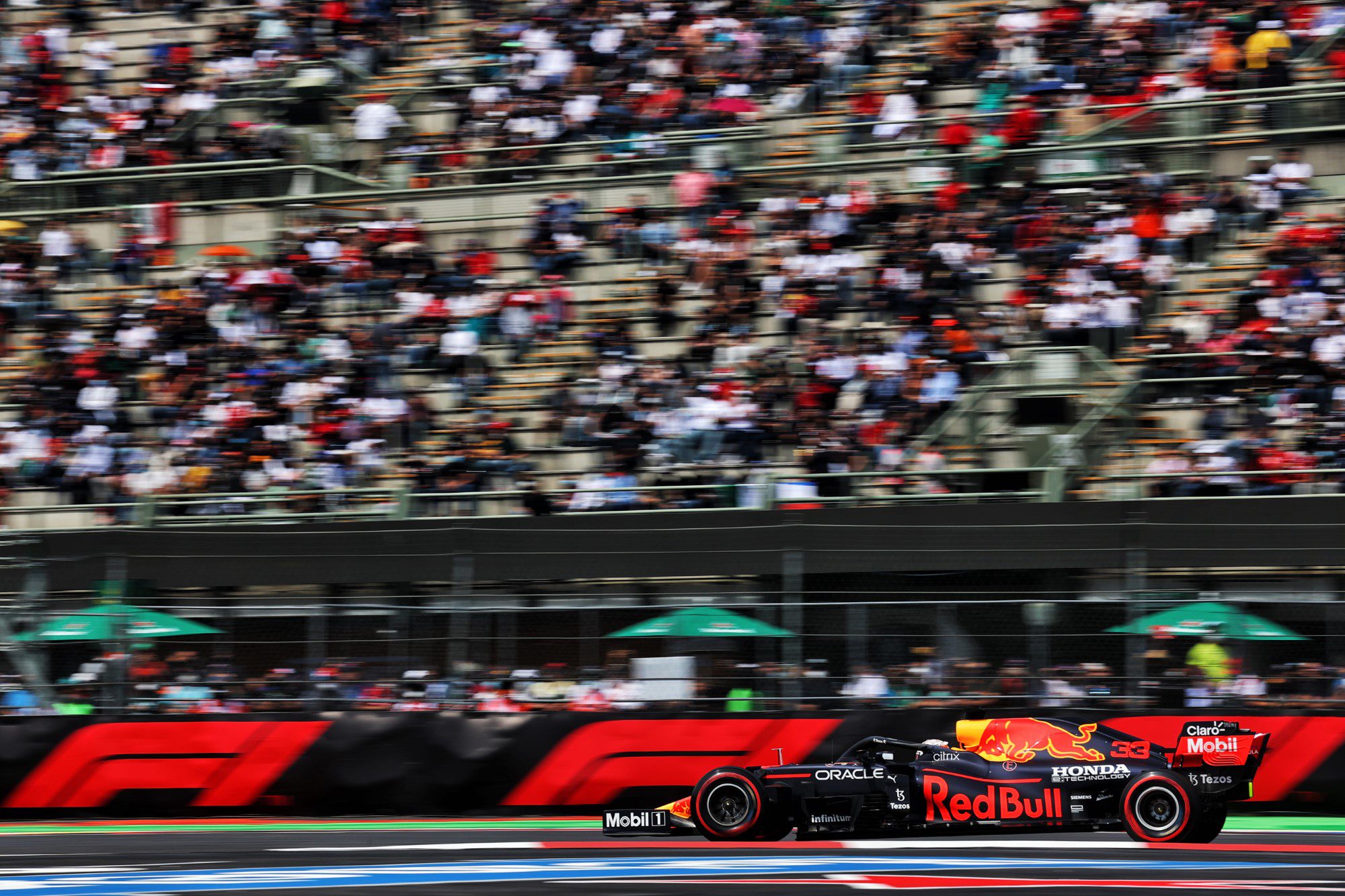 Rake alto da Red Bull deu título para Verstappen em 2022