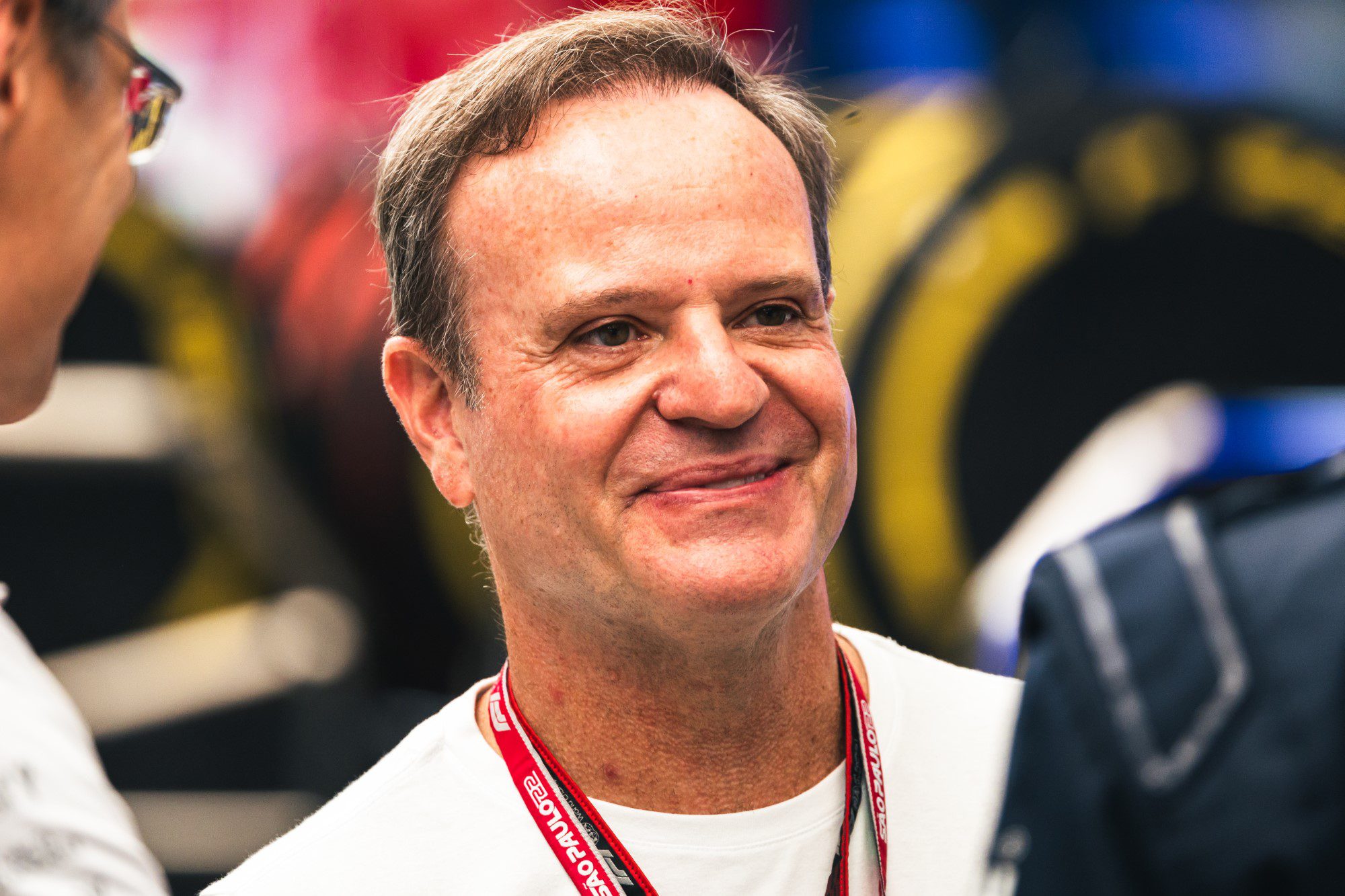 Com Barrichello e Pizzonia, dois ex-F1, Brasil terá nove kartistas no Mundial de Rotax em Portugal