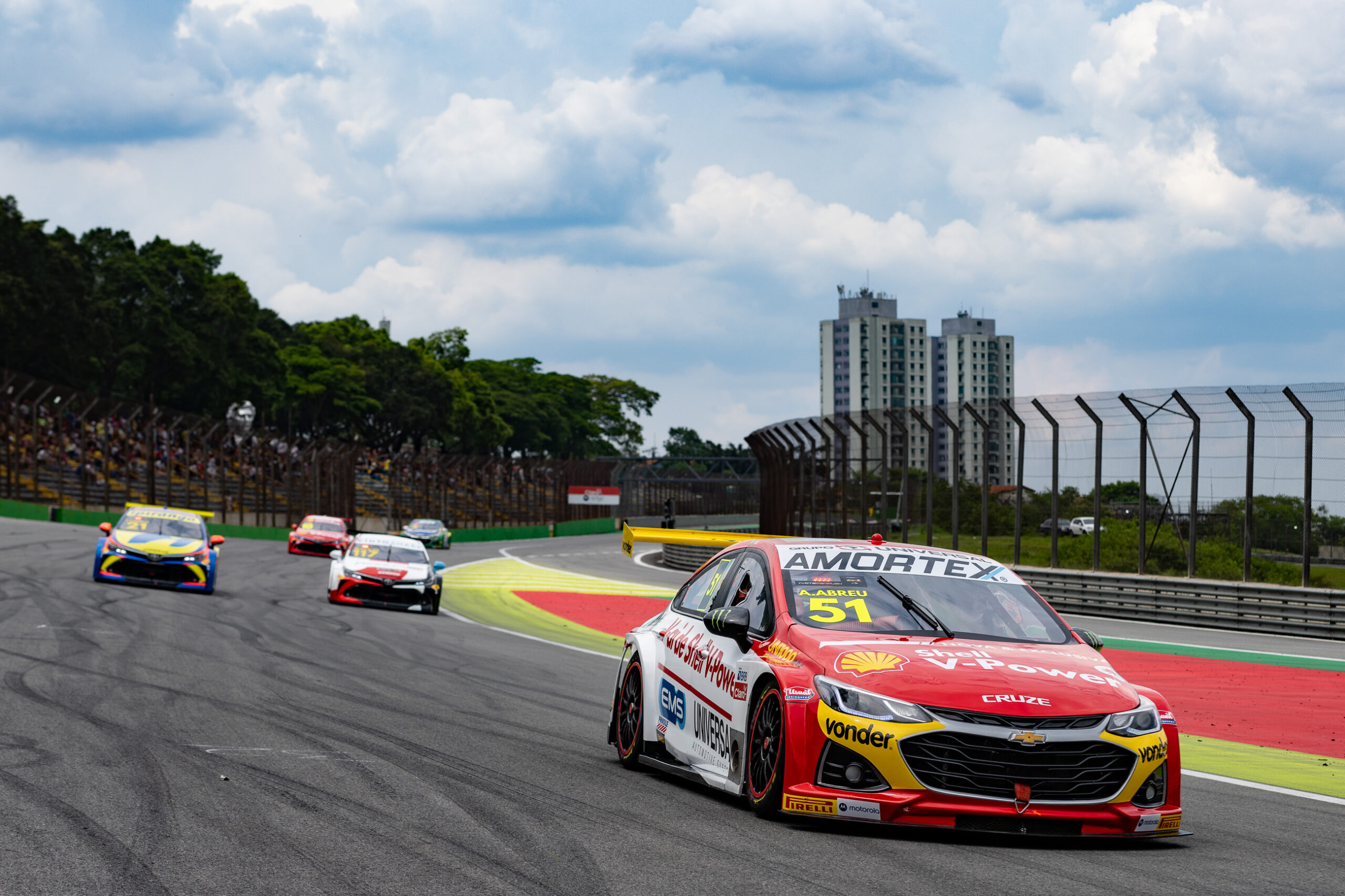 Átila Abreu faz duplo top10 para Shell na Grande Final da Stock Car em ...