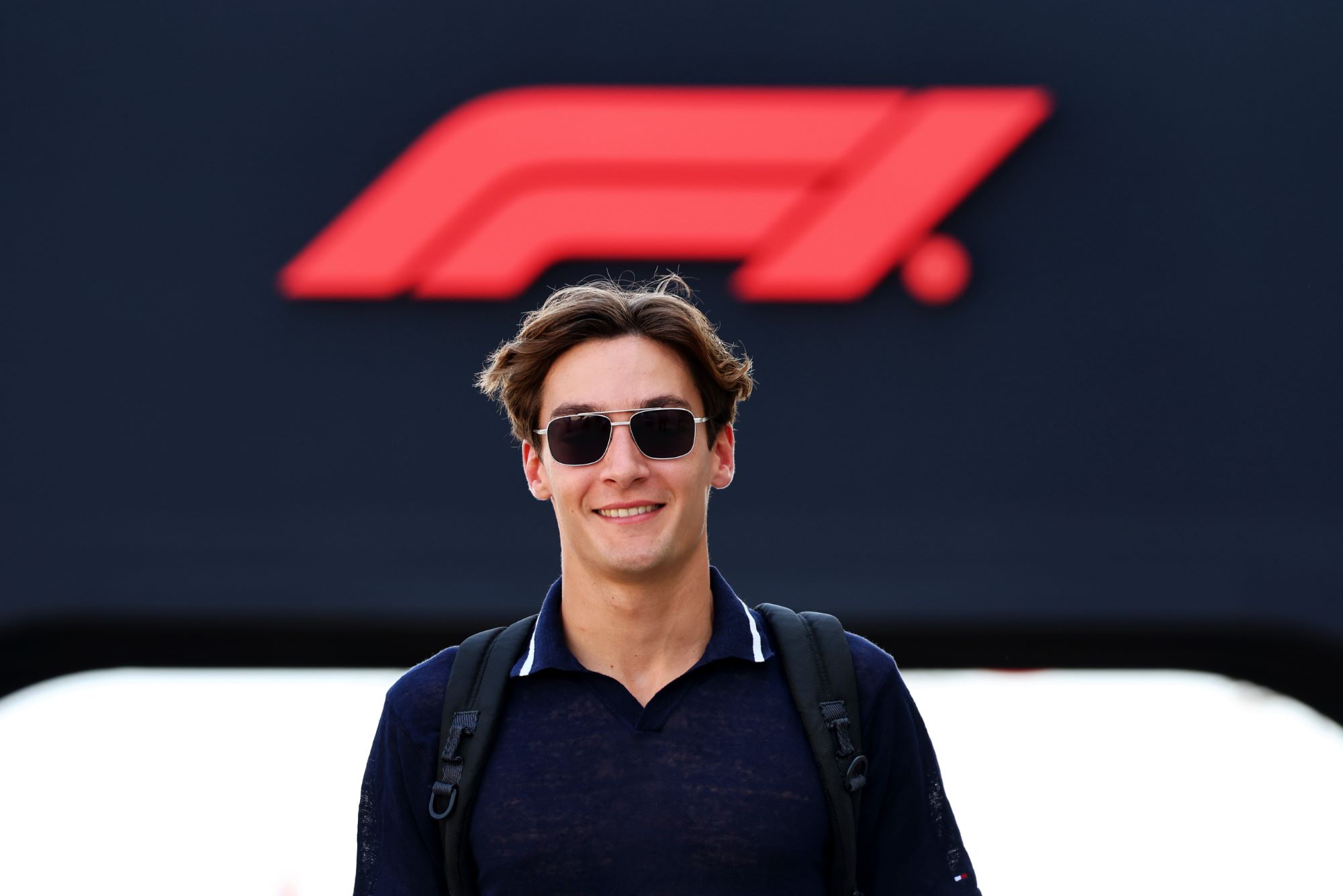 F1: Russell revela inspiração de Alonso para mudança de mentalidade ...