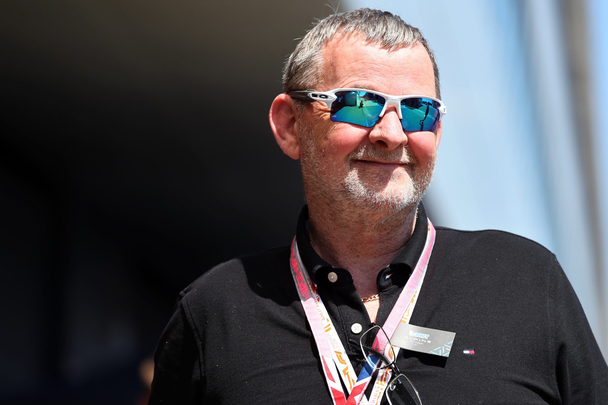 F1: Minardi vê Red Bull dividida e aponta cautela de Verstappen em Miami