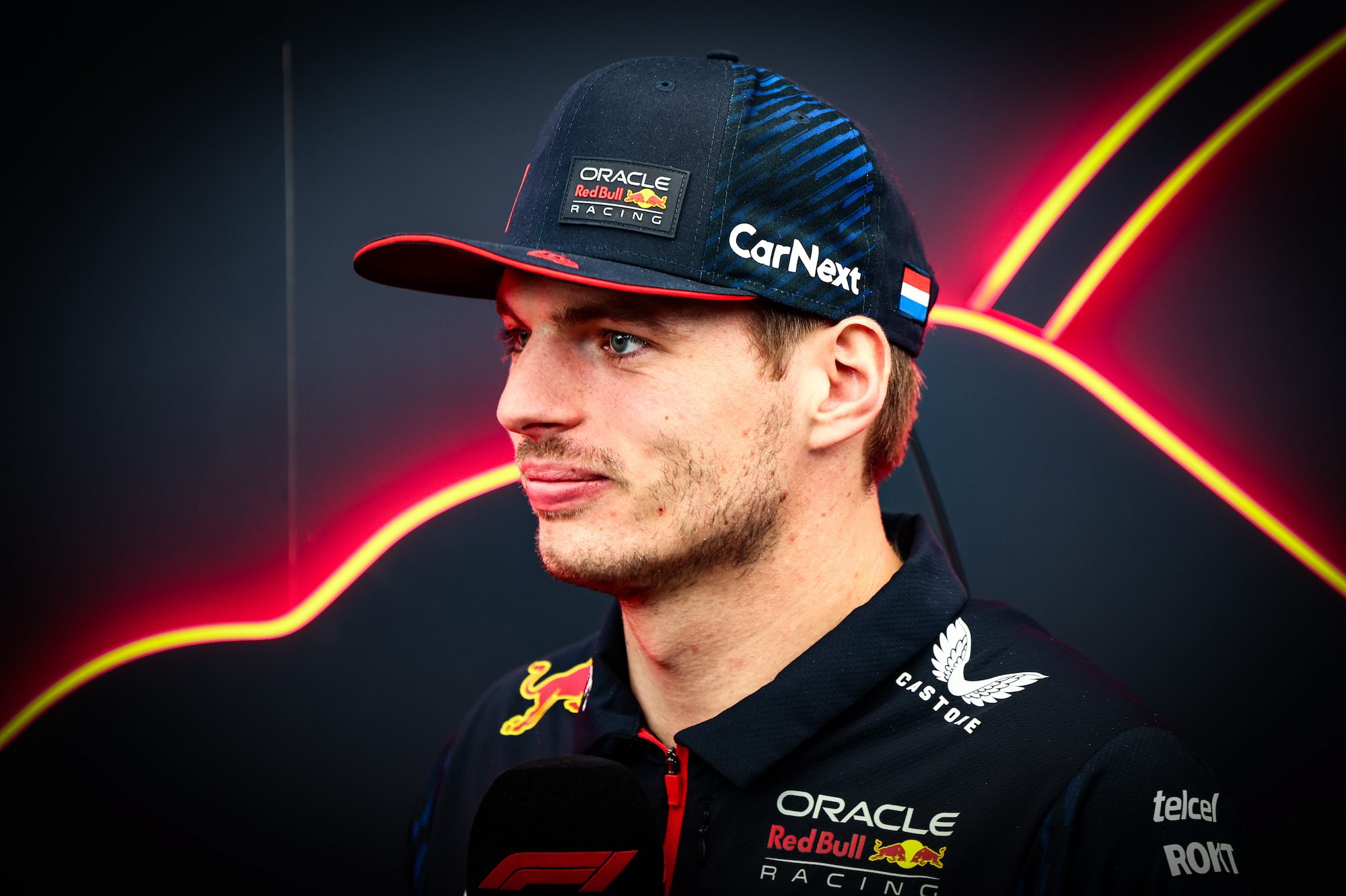 F1: Ascari na memória: Verstappen pode quebrar em São Paulo recorde que dura 71 anos