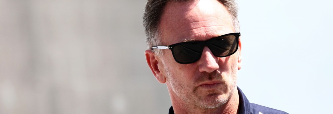 Fórmula 1: Horner diz que próximas pistas favorecem a McLaren