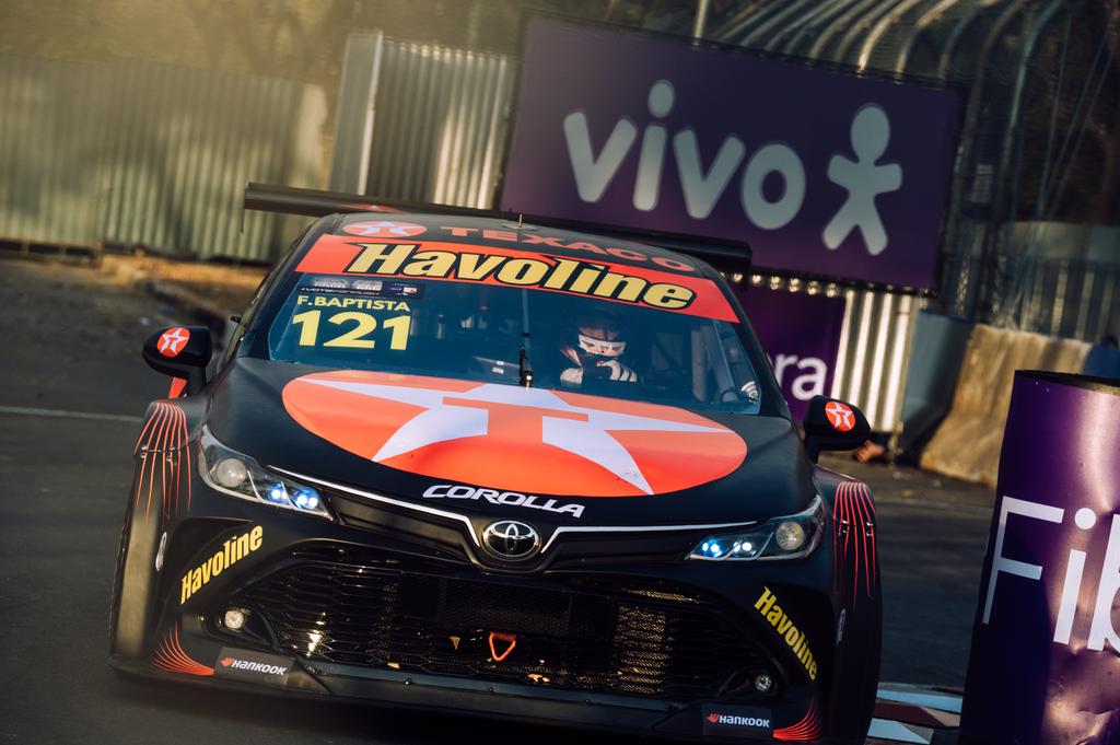 TOYOTA GAZOO Racing garante 1-2 em primeira atividade da Stock Car em ...