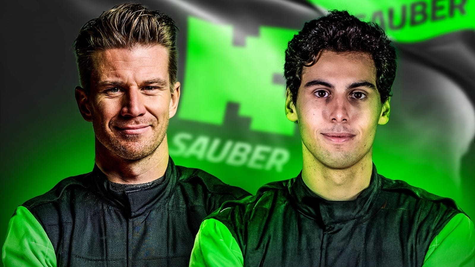 F1: Gabriel Bortoleto fará estreia com a Sauber em teste pós-temporada ...