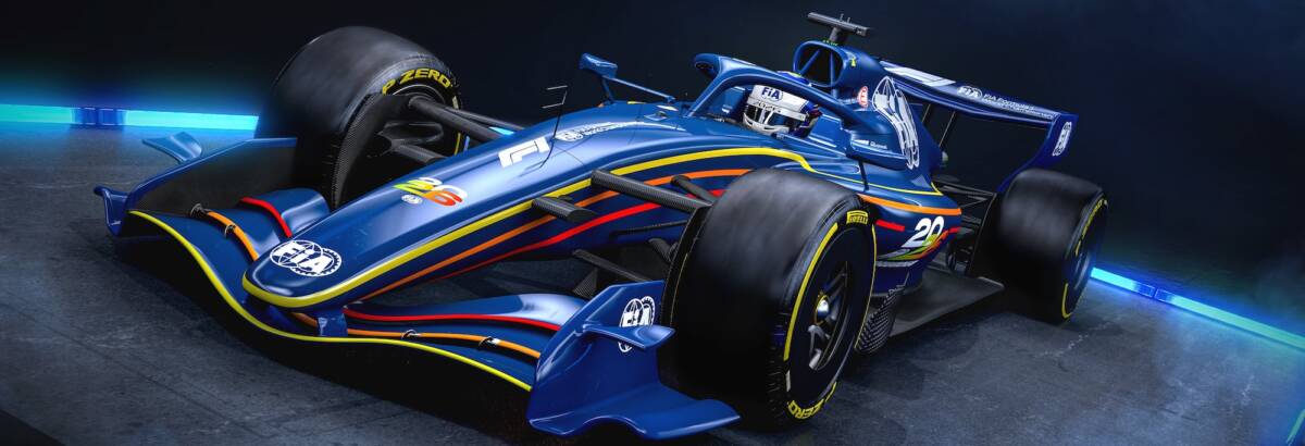 F1: Vasseur aponta fator decisivo para sucesso com carros de 2026