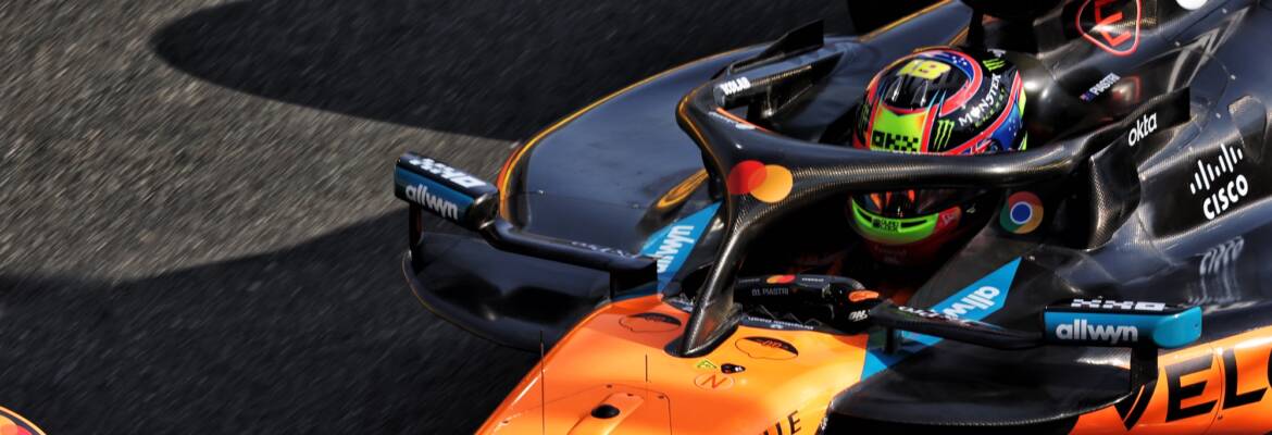 F1: Confira o resultado completo do TL2 do GP da Arábia Saudita