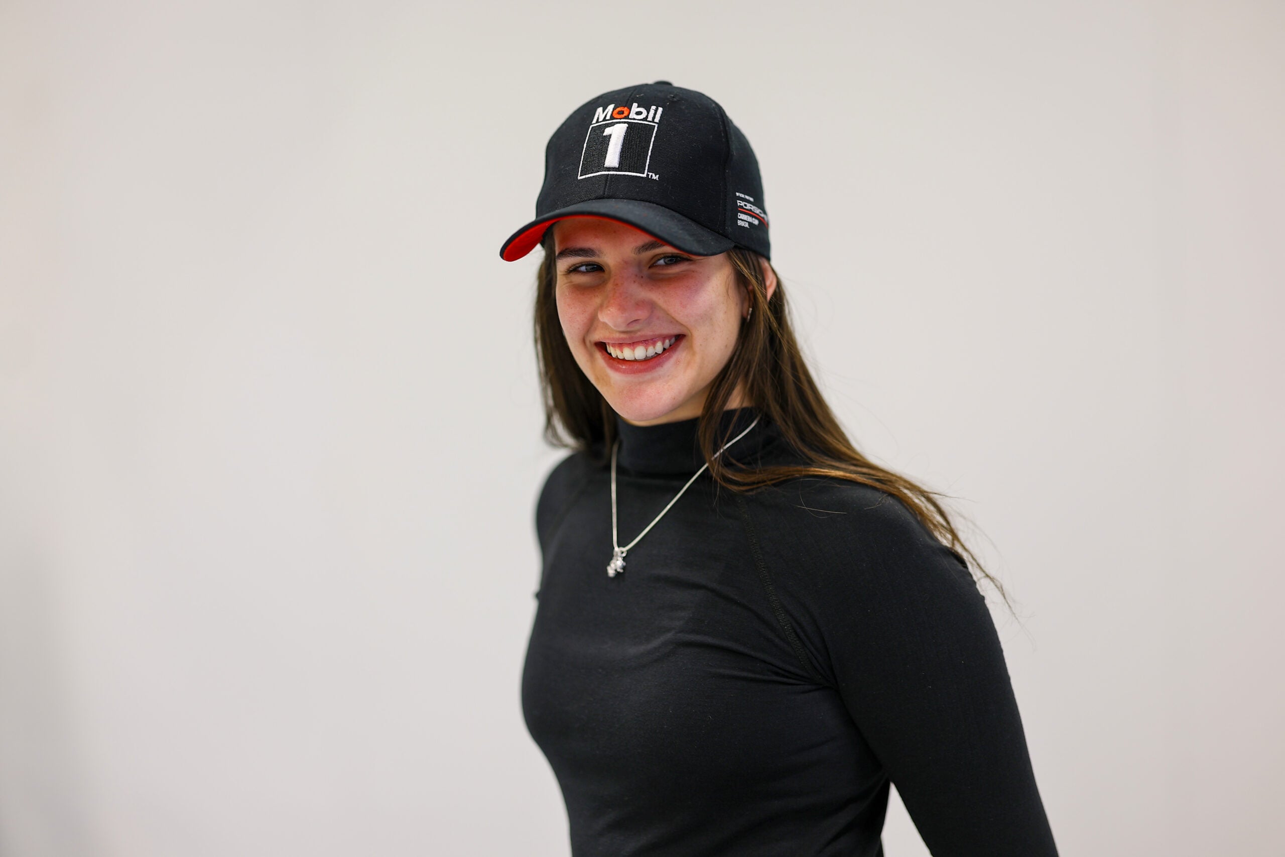 Globo terá programa dedicado à F1 com Caio Castro na análise