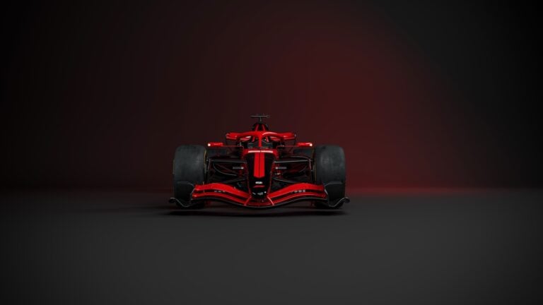 FIA alerta para início turbulento da nova era da F1 para equipes ...