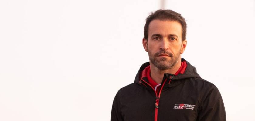 Stock Car | Notícias, calendário, classificação - F1Mania.net
